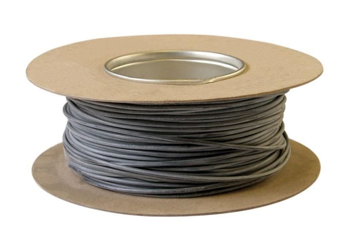 Induction Loop Cable New Parking Solutions Ltd